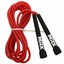 Jump Rope Speed Skipping Crossfit Workout Gym Aerobic Exercise Boxing ...