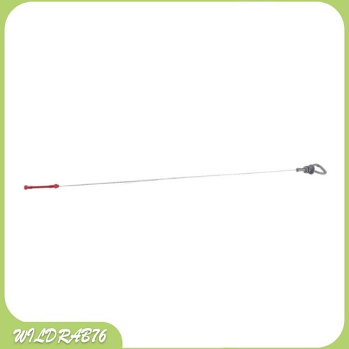 1130100072 Engine Oil Dipstick Fit for Mercedes CL500 E430 S430 W210 ...