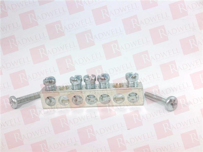 SCHNEIDER ELECTRIC PK5GTA / PK5GTA (NEW NO BOX) | eBay