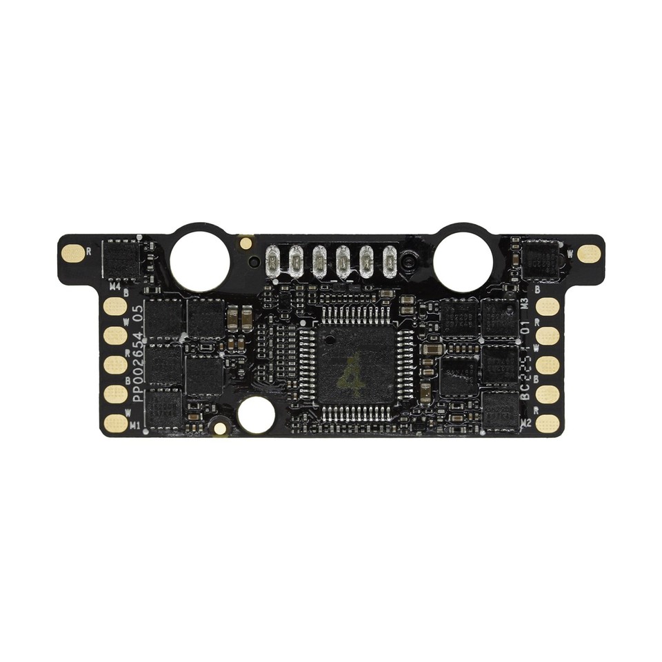 OEM ESC Module Electronic Speed Controller Board For DJI Mini 3 /3 Pro ...