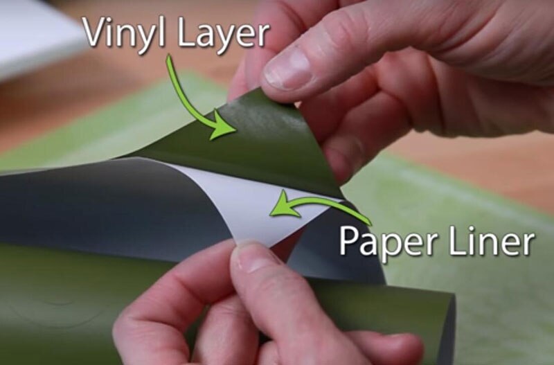 Dumbbell Fitness GYM Vinyl Wall Sticker Garage Crossfit Motivation Self ...