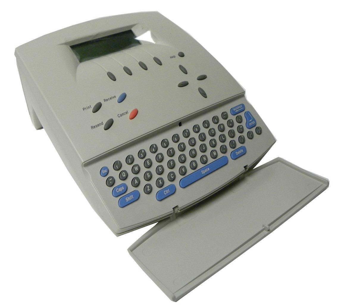 INTERNET MAGIC LEGACY 2000 INTERNET MAGIC - SOLD AS IS | eBay