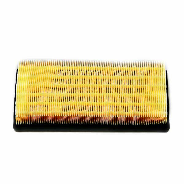 John Deere 332 Skid Steer Cabin Air Filter for sale online | eBay