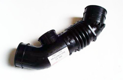 Air Intake Air Cleaner Hose for Toyota Carina Corona Caldina AT190 ...