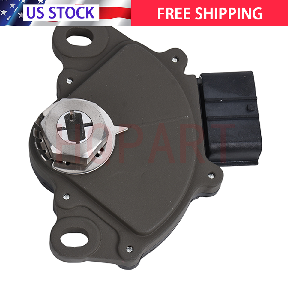 OE 28900-RJF-013 For 2008 Honda Ridgeline Sensor Assembly Position ...