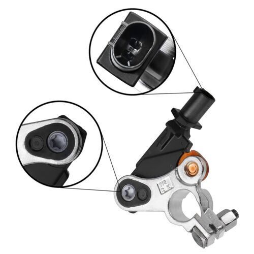 For Honda Civic Acura RDX 38920-TR0-A02 Battery Current Sensor ASSY ...