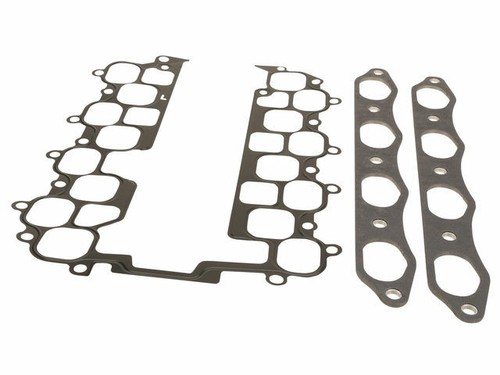 For 1998-2000 Lexus GS400 Intake Manifold Gasket Set Lower Felpro ...