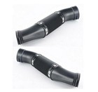New 1 Set Left & Right Side Air Intake Duct Hose for Mercedes W211 E240 ...
