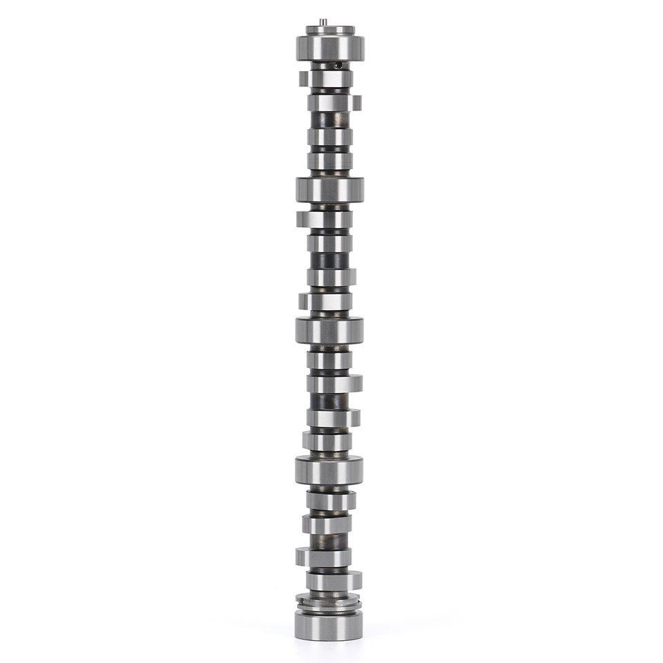 For GM Truck Stage 2 Cam Low Lift Camshaft For LS 4.8 5.3 6.0 6.2L GEN3 ...