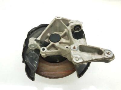 1K0505436AB fusello posteriore destro per VOLKSWAGEN GOLF VI (5K1) 2008 ...