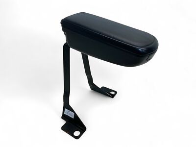 Mini Cooper Center Euro Flip Top Armrest Retrofit 52160429935 07-16 R5x ...