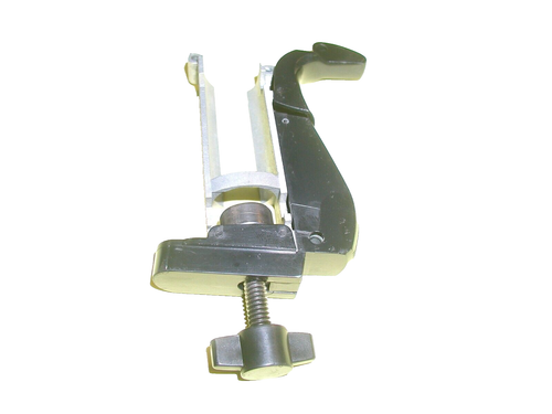 Daisy Powerline 45 - Puncture Screw, Cylinder Housing and Rear Grip ...