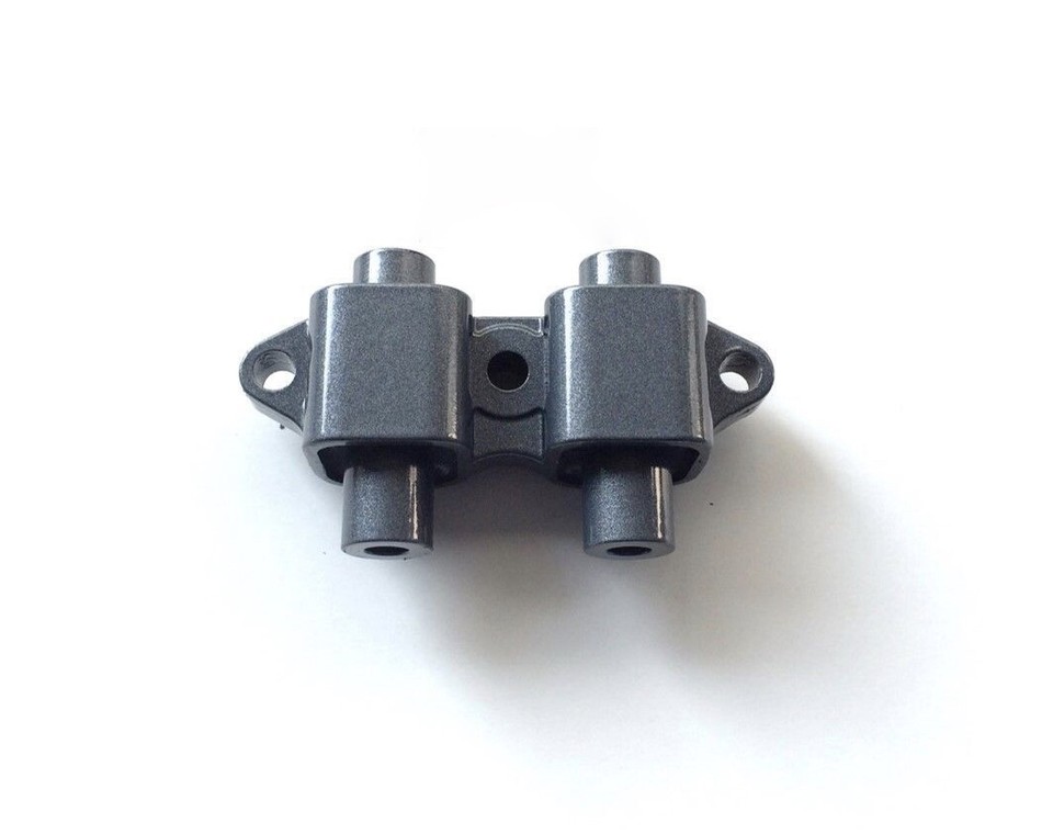 YAMAHA 40HP - 50HP UPPER DAMPER, REPLACES 63D-44514-00-94 | eBay