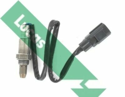 Lambda Sensor fits VOLVO S80 MK2 2.5 Pre Cat 06 to 16 Oxygen 30756121 ...