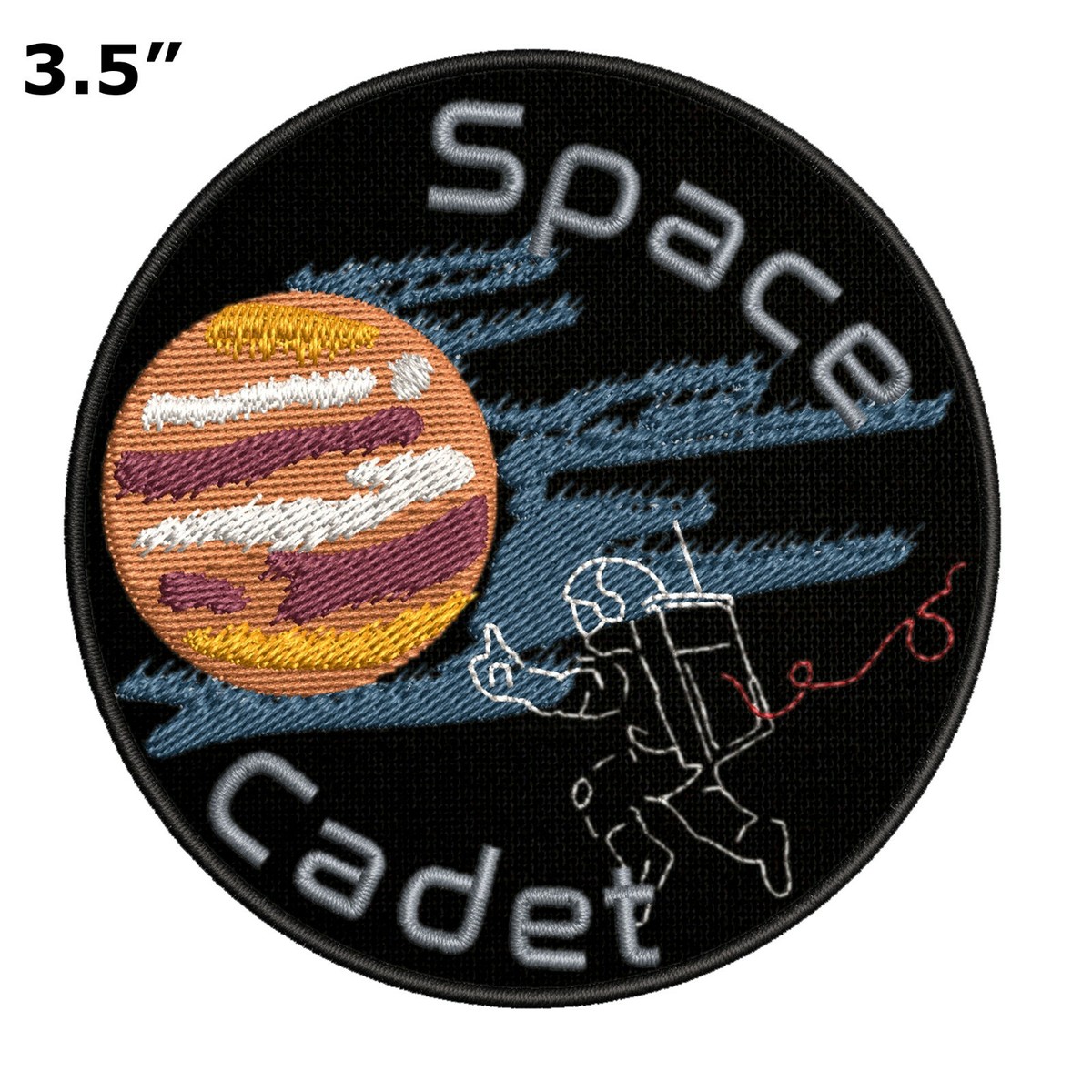 Nasa Emblem And Cadets Logos Nasa Logo. Nasa Meatball Logo. Nasa Worm