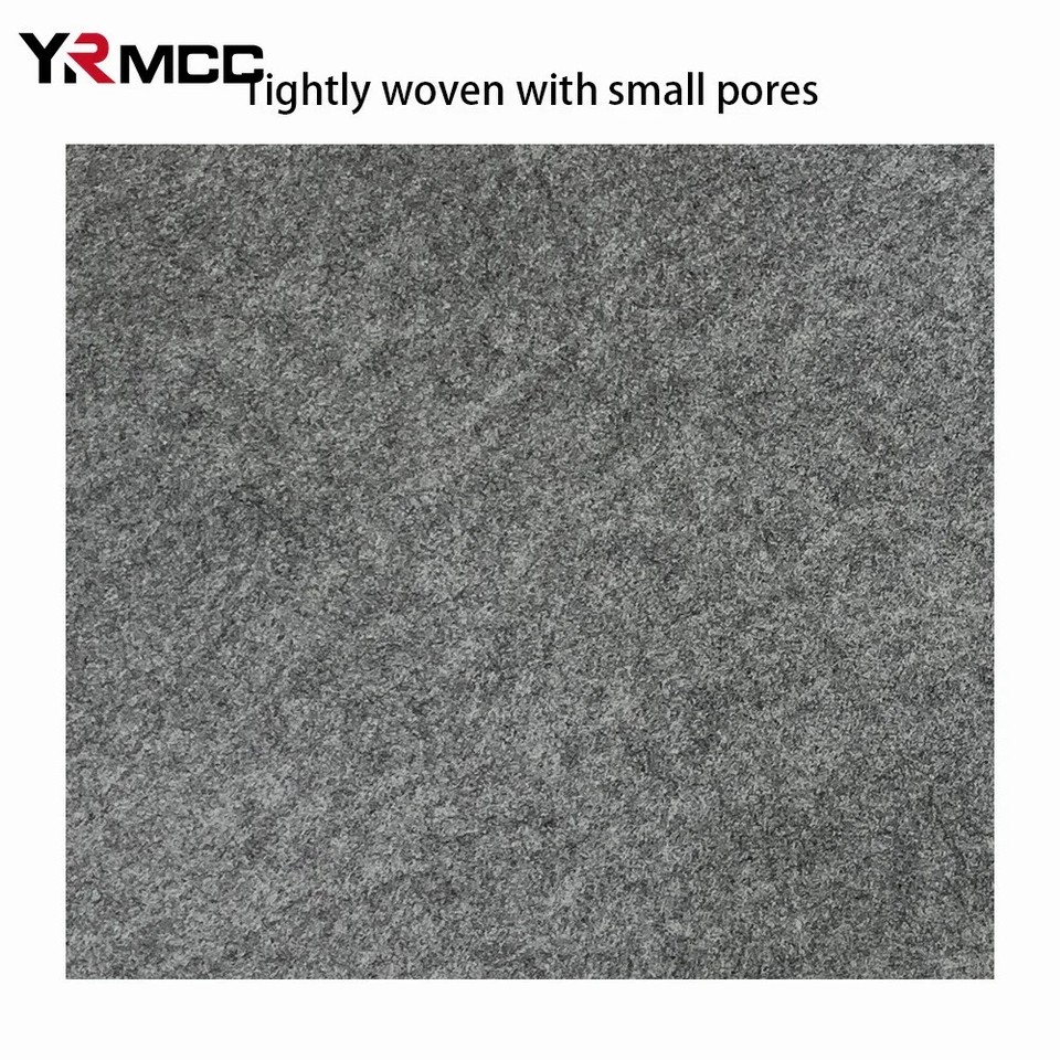 Car Lining Carpet Felt Self Adhesive Film Carpet Non-Woven Fabric Home ...