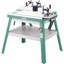 Grizzly G0528 Router Table 690550005282 | eBay