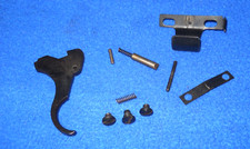 Jc Higgins Gun Parts | Guide to Vintage Gun Parts