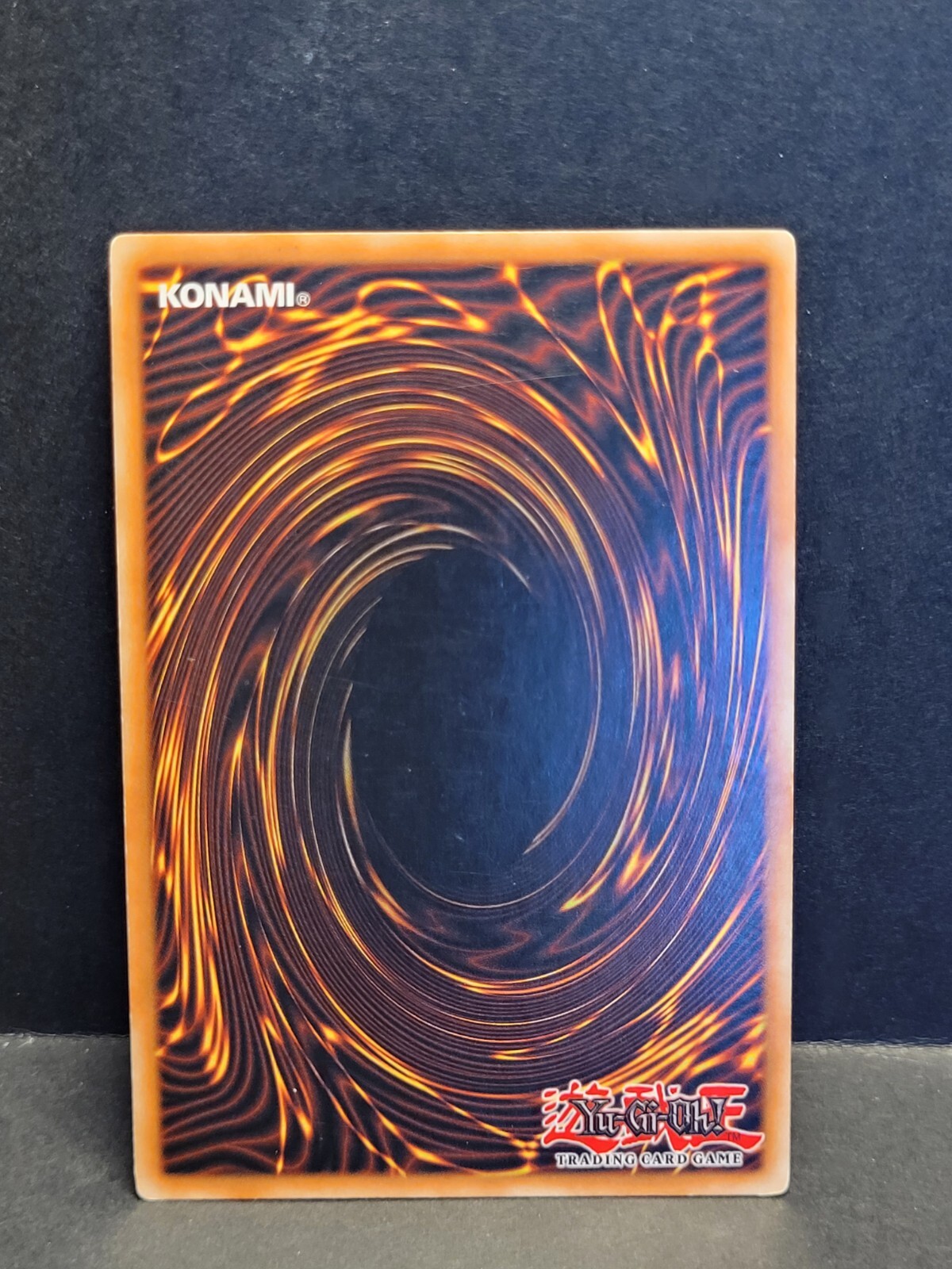 Yu-gi-oh! TCG Elemental Hero Woodsman LCGX-EN034 1st Edition Super Rare ...