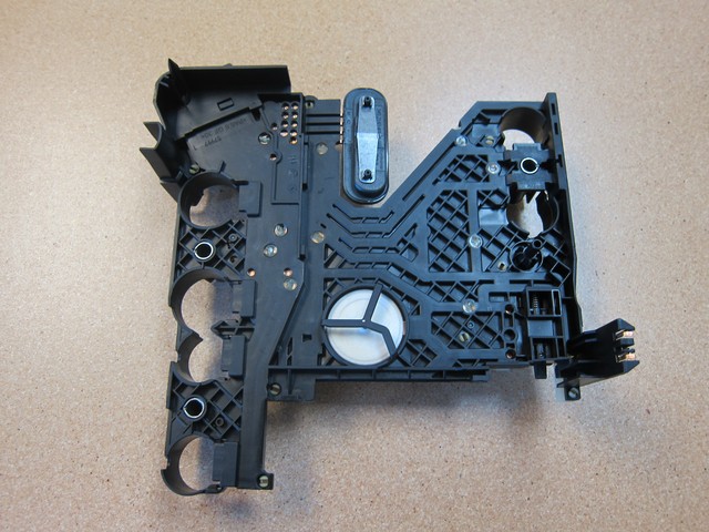 Jeep CHRYSLER OEM Connector Assembly 52108308AC for sale online | eBay