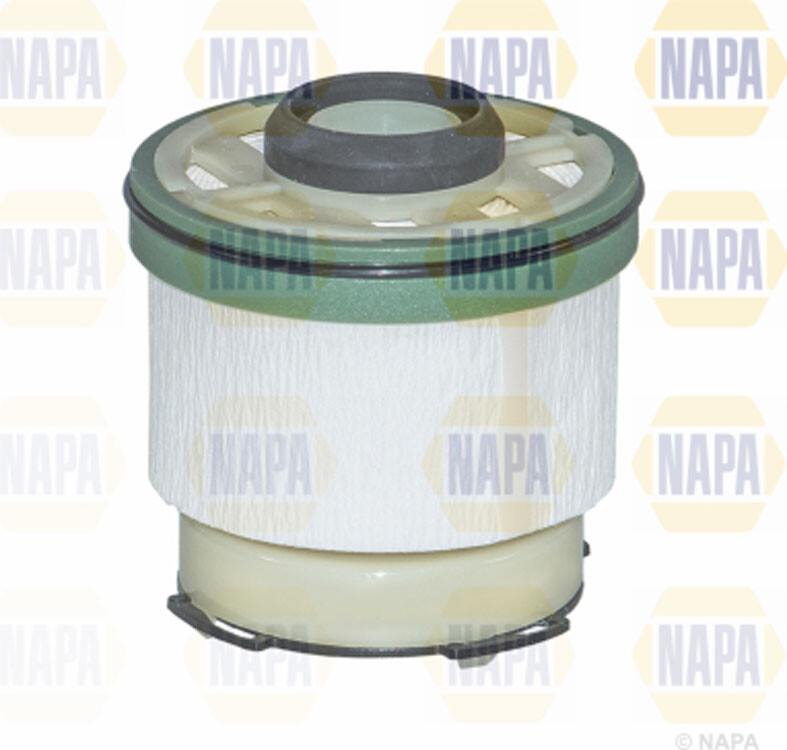 Fits Ford Ranger 2011- 2.2 dCi 3.2 Fuel Filter Stallex 1725552 | eBay UK