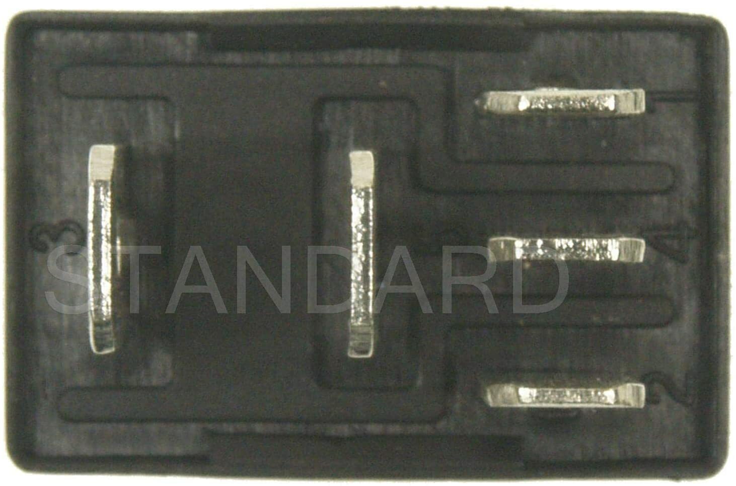 Standard Motor Products RY612 Relay | eBay