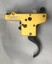 Timney #301 Trigger for Mauser 98 Featherweight Deluxe FD-M98-FN 3lb ...