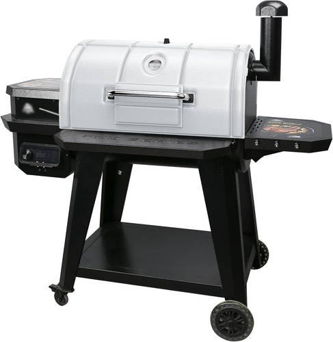 Grill Thermal Insulated Blanket for Pit Boss 800, Pro 820 and Pro 850 ...