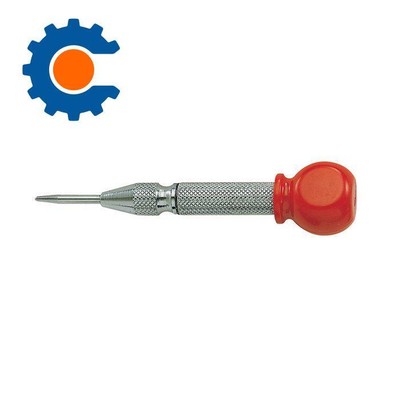 Eclipse Tools Pro'sKit Automatic Center Punch | eBay