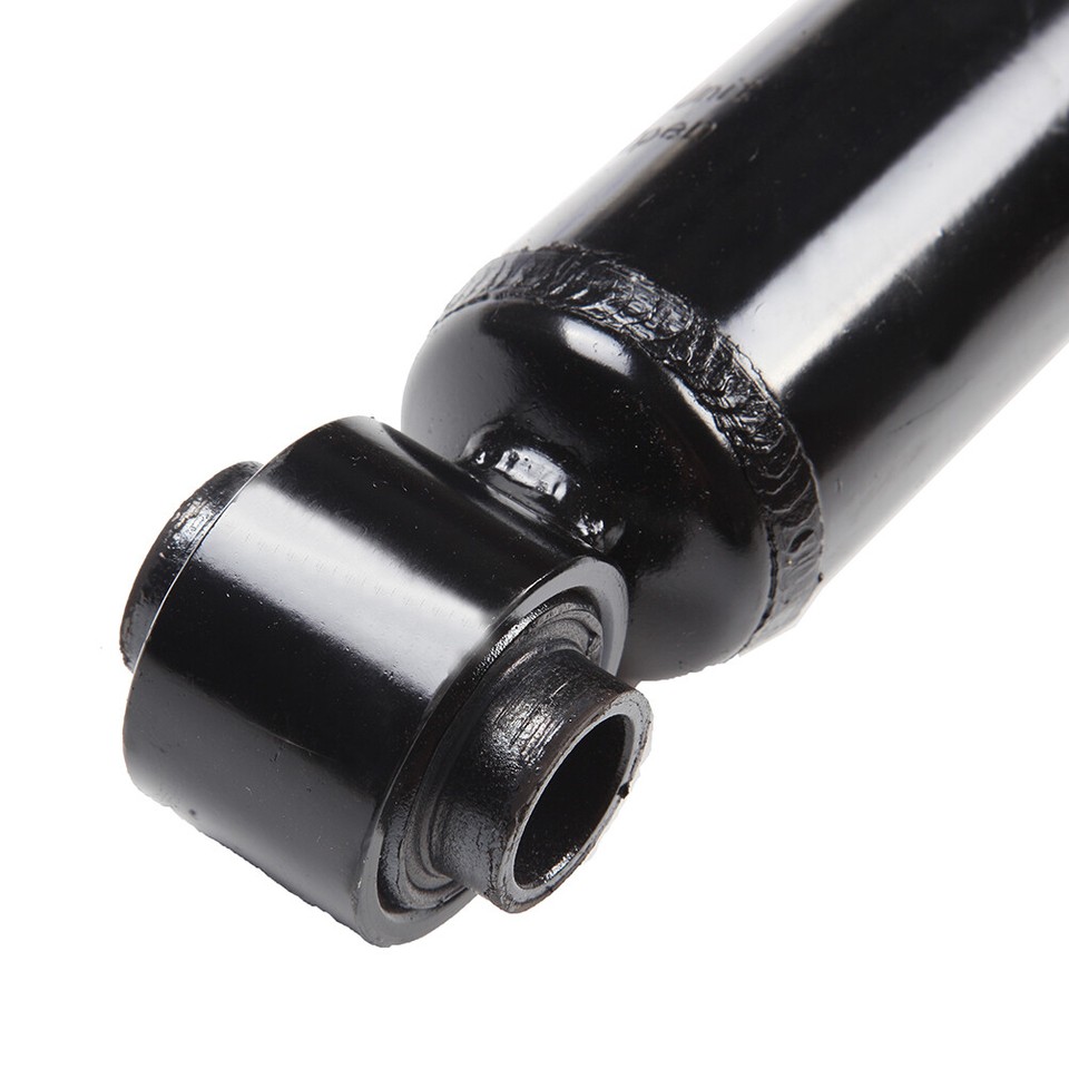 Front Rear Struts Assembly Shocks Set For FJ Cruiser 07-13 Toyota ...