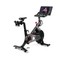 Peloton 3rd Generation Indoor Stationary Exercise Bike -RB1VQ for sale ...