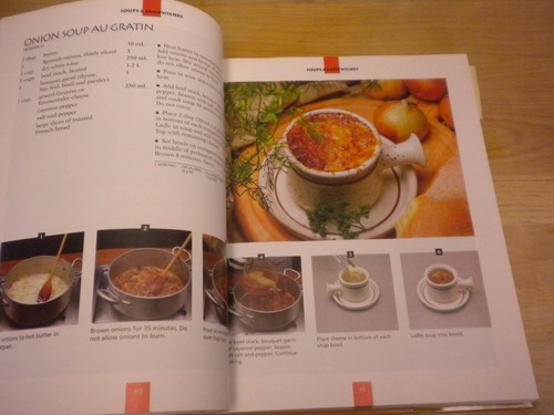 Pol Martin's Supreme Cuisine by Pol Martin (1993, Hardcover) | eBay