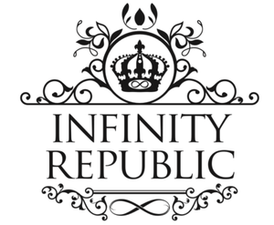 Infinity Republic | eBay Stores