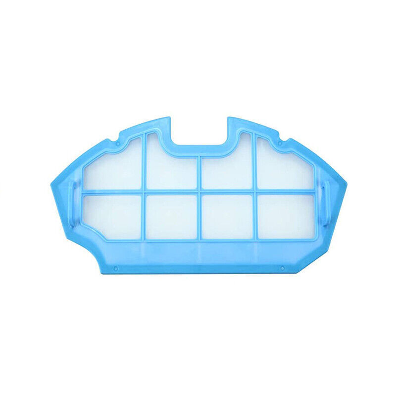 Replacement Parts for EcoVacs Deebot N79 N79S N79SE N79W N79W+ Deebot ...