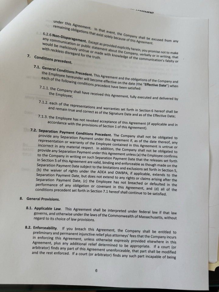 New In Box Vega Woodworking Lathe Duplicator 36” Model D-36 62130 | eBay