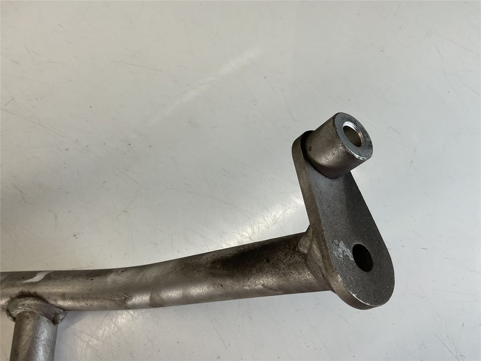 2013 BMW R1200GS Left Crash Bar - 77148557607 | eBay