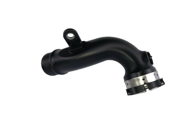 Genuine Nissan NAVARA D23 Np300 Twin Turbo Intake Pipe (144604ja0c) for ...