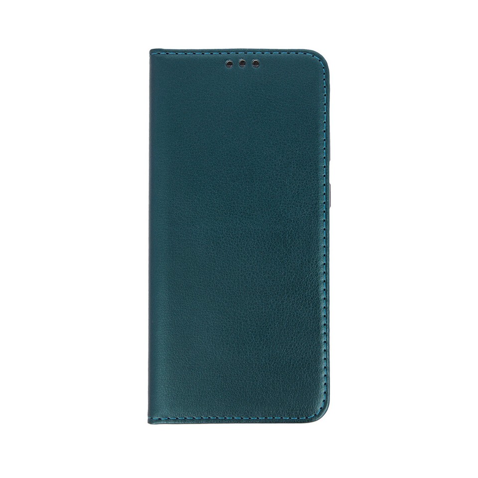 FÜR HUAWEI NOVA 12s - Skin Book Case Tasche Form Cover Etui Handy Hülle ...