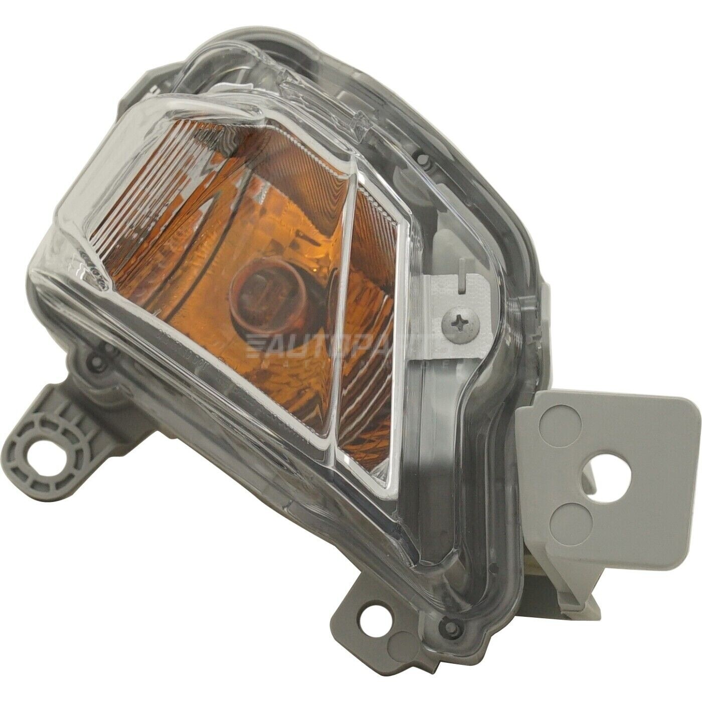 New Right Signal Lamp Assembly Fits 2019-2021 Nissan Altima NI2531121 ...