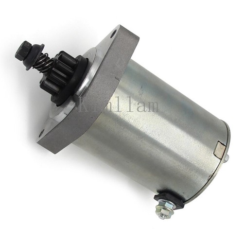 STARTER for John Deere MIA12214 MIA12485 MIA11984 MIA11761 MIA12455 ...