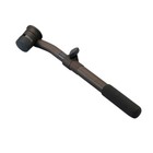 Vinten Vector for sale | eBay