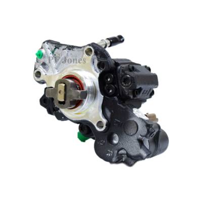 Delphi Pump 9424A050A HRP732 1920QP 9M5Q9A543AA | eBay UK