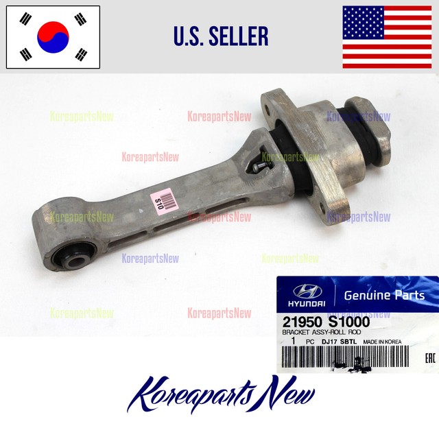 21950S1000 Hyundai 21950S1000 21950S1000 Genuine OEM Part for sale ...