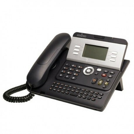 ALCATEL 4029 Set France Urban Grey | eBay