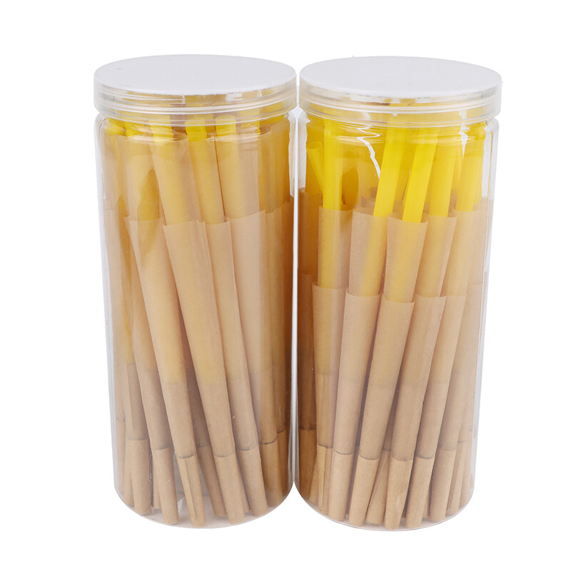 Elevate Your Smoking Style With Decorative Cigarette Pack Cigarette ...