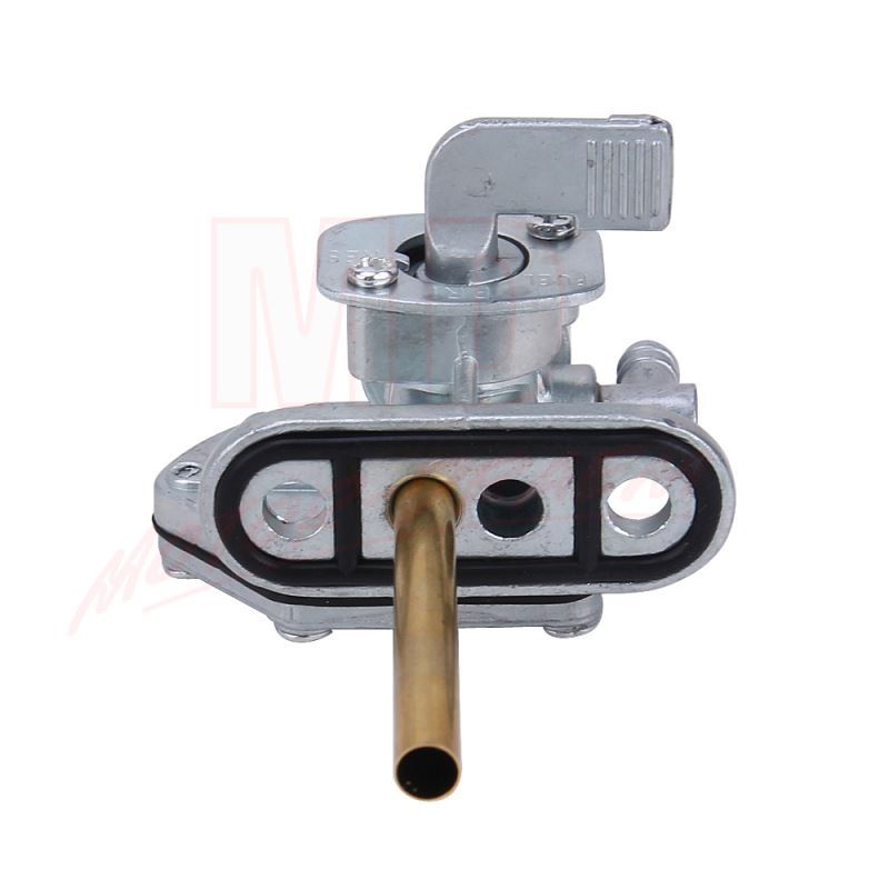 Suzuki Lt80 Fuel Petcock Fuel Petcock Switch Valve For Suzuki ...
