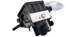 Ford OEM ABS Anti-lock Brake System-control Module DT4Z2C219B for sale ...