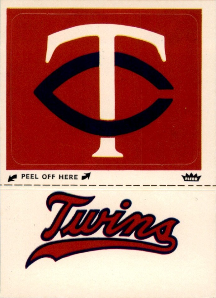 1981 LAUGHLIN ALL-STAR GAME - #1952 JACKIE ROBINSON & HANK SAUER ...