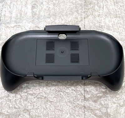 HORI PS Vita 2000 Remote Play Assist Handle Grip Trigger PSV 143 PSV ...