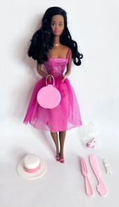 AlldolledUpBoutique | eBay Stores